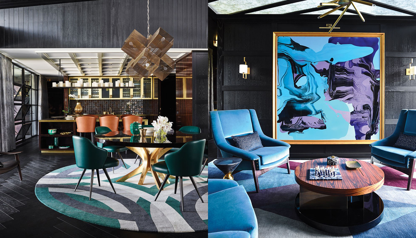 Calgary Painters - interior and exterior quality painting